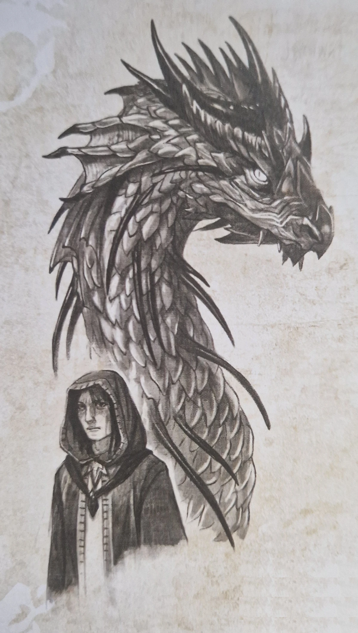 Jeruwat | Baśniobór Wiki | Fandom