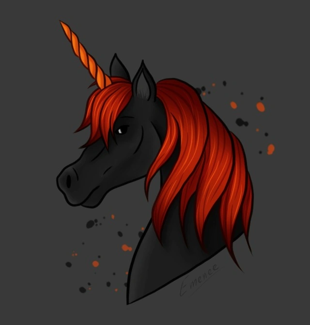 Ronodin | Baśniobór Wiki | Fandom