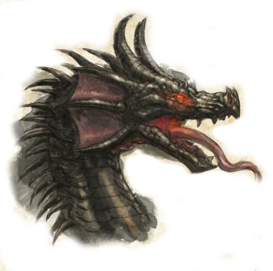 Navarog | Baśniobór Wiki | Fandom