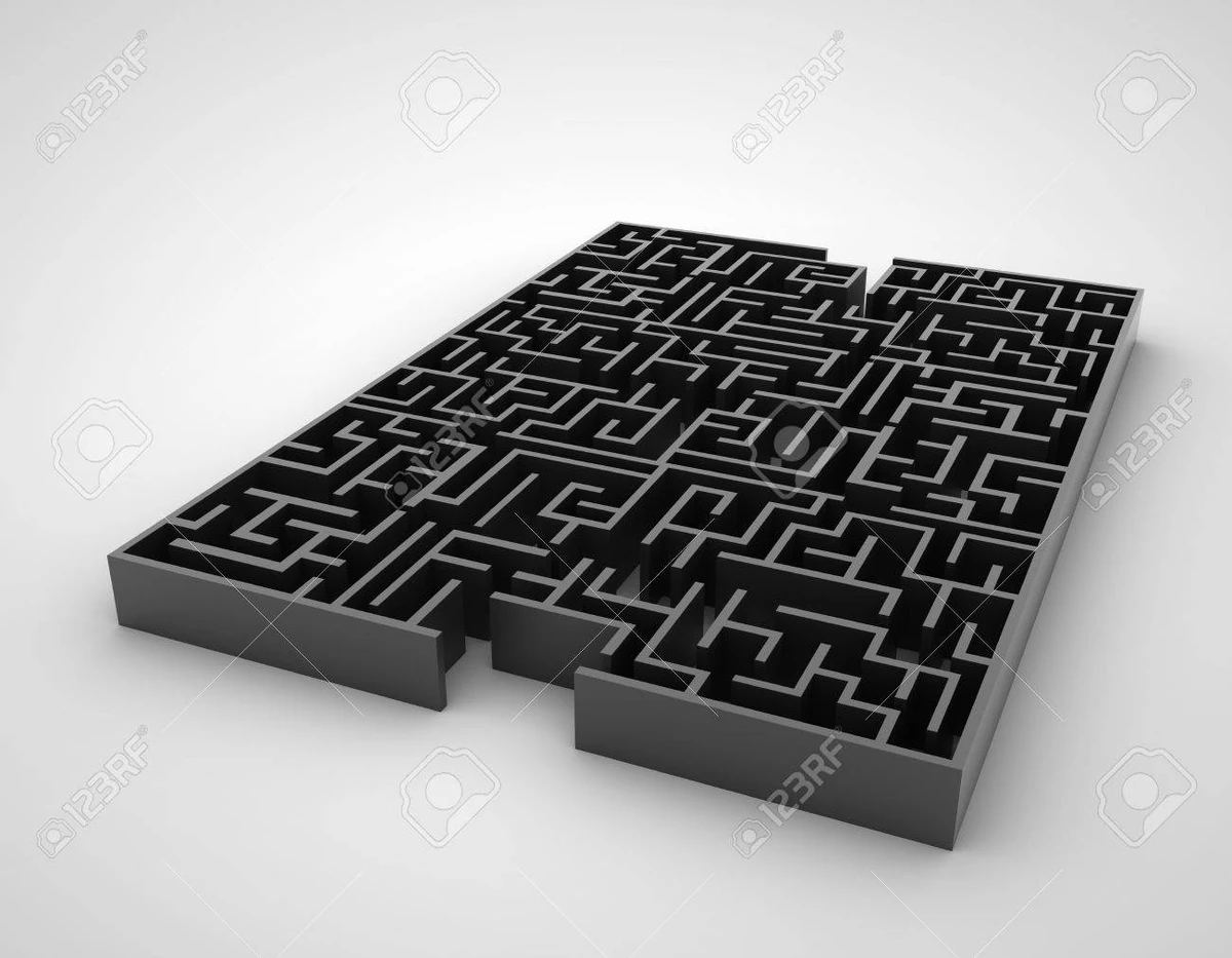 Taurański Labirynt | Baśniobór Wiki | Fandom