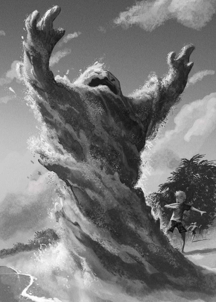 Duliony | Baśniobór Wiki | Fandom