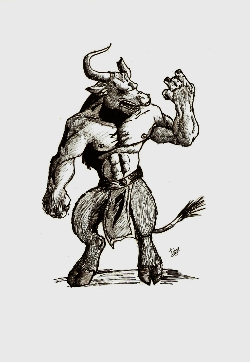 Romnus | Baśniobór Wiki | Fandom