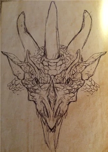 Bahumat | Baśniobór Wiki | Fandom