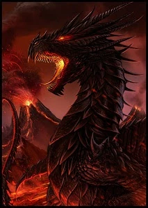 Gazarog | Baśniobór Wiki | Fandom