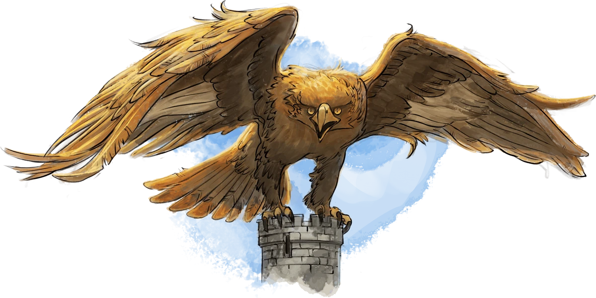 Creya | Baśniobór Wiki | Fandom