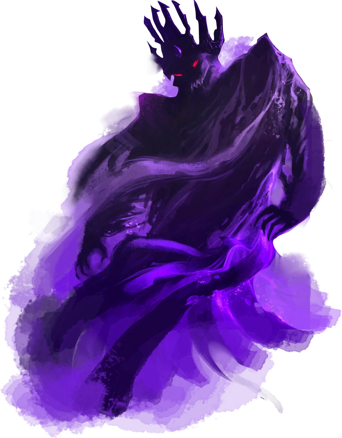 Podkról | Baśniobór Wiki | Fandom