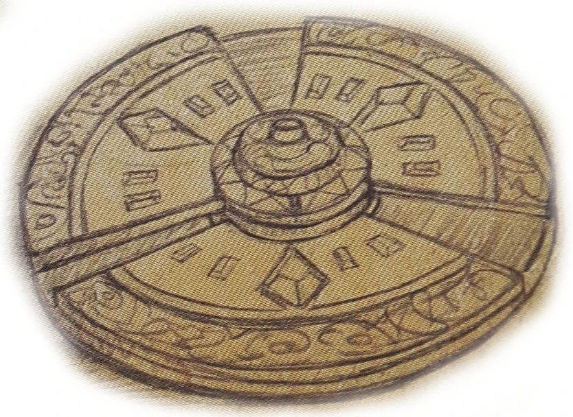 Translocator | Baśniobór Wiki | Fandom