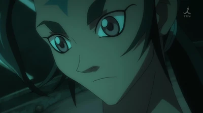 Naviga Stelte | Basquash Wiki | Fandom