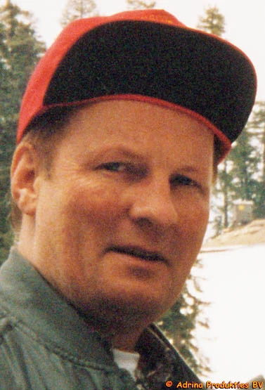 Handige Harry | Bassie en Adriaan Wiki | Fandom