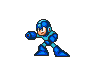 Mega Buster | Wiki Bass universsemegaman em portuges Brasil | Fandom