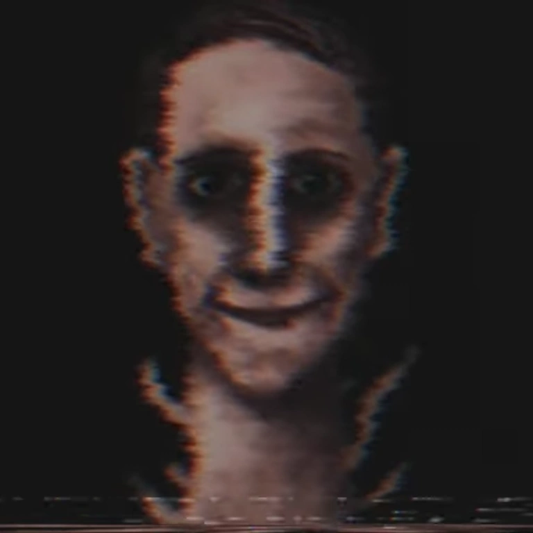 Andy's Humanoid | The Basswood County Wiki | Fandom