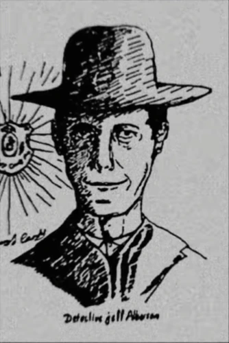 Jeff Albertson | The Basswood County Wiki | Fandom