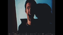 Darko | The Basswood County Wiki | Fandom