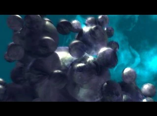 Demoscene | Bastelstube | Fandom