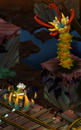 Bootlicker | Bastion Wiki | Fandom