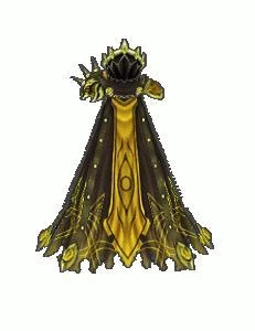 Premium Cloaks | Bastionflyff Wiki | Fandom