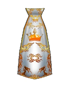 Crafting Cloaks | Bastionflyff Wiki | Fandom