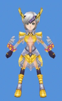 Psykeeper Armors | Bastionflyff Wiki | Fandom