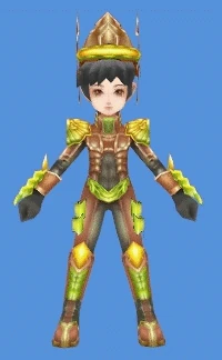 Jester Armors | Bastionflyff Wiki | Fandom