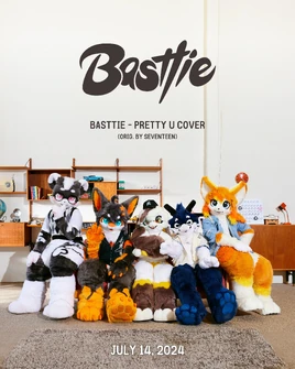 Pretty U | Basttie Wiki | Fandom