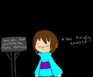 Toxic Fanbases/Communities | Basuda Wiki | Fandom