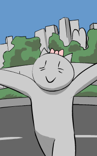 Brikikaka | Basya & Peter Wiki | Fandom