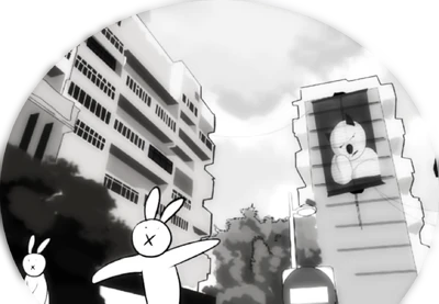 Crazy Stories | Basya & Peter Wiki | Fandom