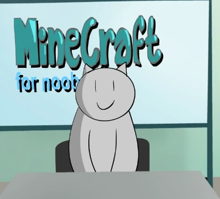 Other characters | Basya & Peter Wiki | Fandom