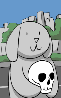 Sobachka | Basya & Peter Wiki | Fandom