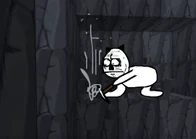 Basya | Basya & Peter Wiki | Fandom