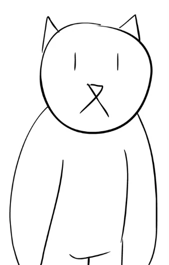 Pockm | Basya & Peter Wiki | Fandom