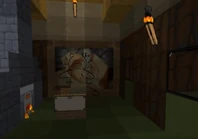 Basya | Basya & Peter Wiki | Fandom