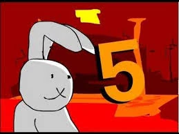 Peter | Basya & Peter Wiki | Fandom