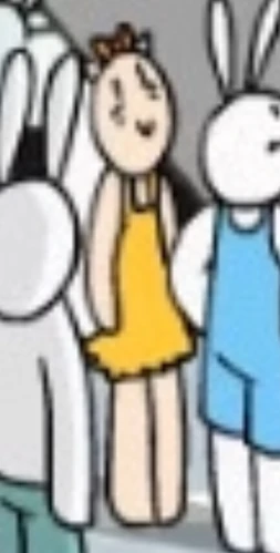 Brikikaka | Basya & Peter Wiki | Fandom