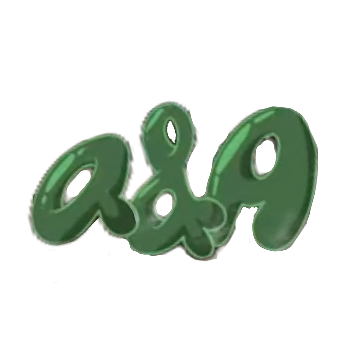 QnA | Basya & Peter Wiki | Fandom