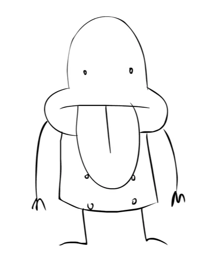 Igor's Assistant | Basya & Peter Wiki | Fandom