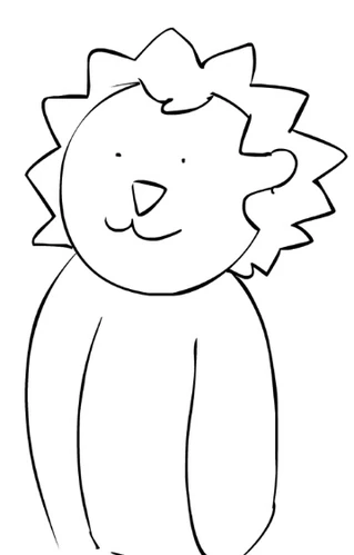 Leo | Basya & Peter Wiki | Fandom