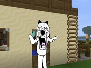 Basya | Basya & Peter Wiki | Fandom