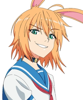 Hoshi | Basya & Peter Wiki | Fandom