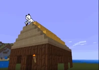 Basya | Basya & Peter Wiki | Fandom