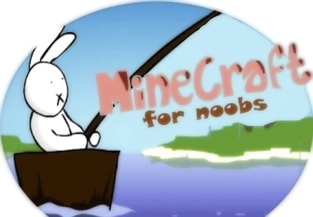 Basya & Peter Wiki | Fandom