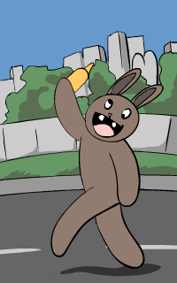 Zaya | Basya & Peter Wiki | Fandom