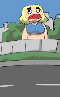 Boom Blanc De Bon | Basya & Peter Wiki | Fandom