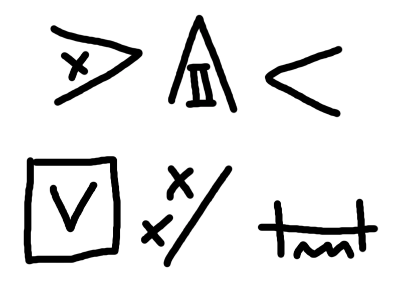 Medvedi Markers | Bataf Wiki | Fandom