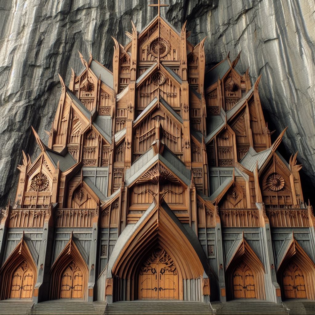 Sanctum Of The Eternal Pyre Bataf Wiki Fandom