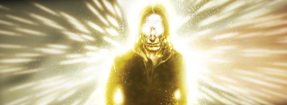 TOAA (The-One-Above-All) | Bataille Fictif Wikia | Fandom