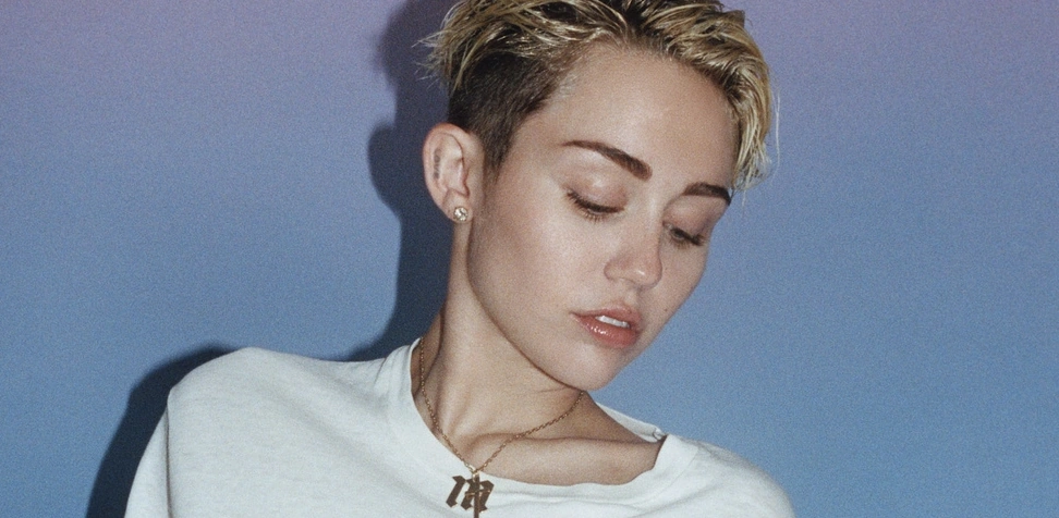 Bangerz | Wikia Batalha dos Charts | Fandom