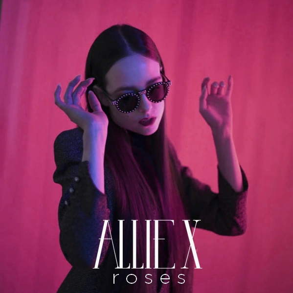 Roses | Wikia Batalha dos Charts | Fandom