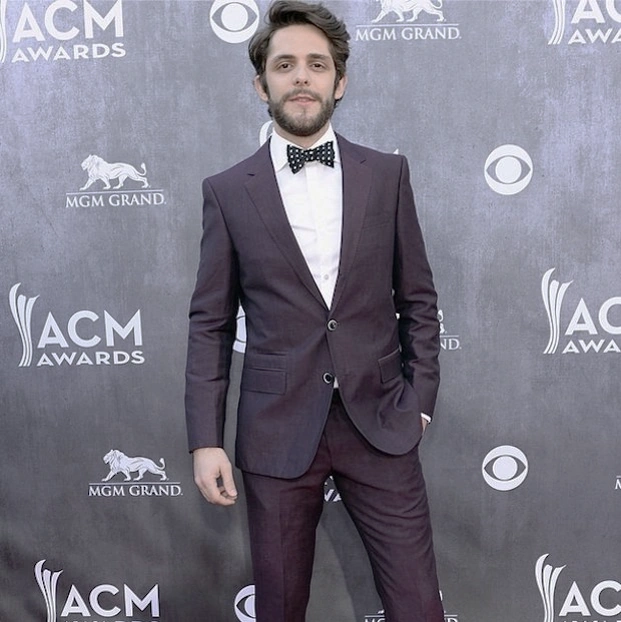 Stefan Lancaster | Wikia Batalha dos Charts | Fandom