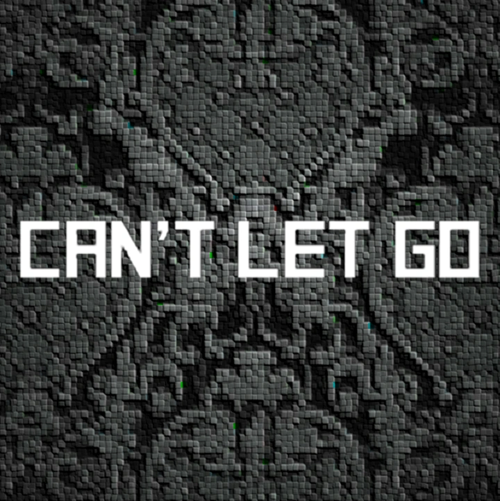 Can't Let Go | Wikia Batalha dos Charts | Fandom